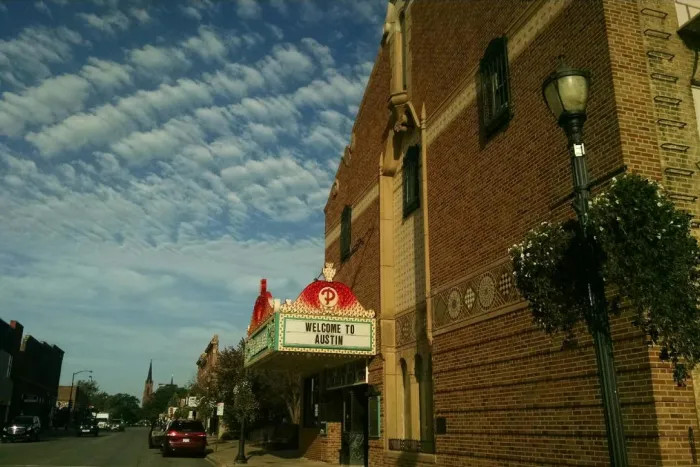 Discover Austin, Minnesota! | Explore Minnesota