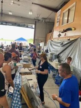 Corn Capital Days | Explore Minnesota