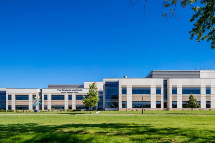 The Hormel Institute in Austin | Explore Minnesota