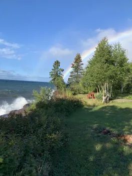 Thomsonite Inn on Lake Superior | Explore Minnesota