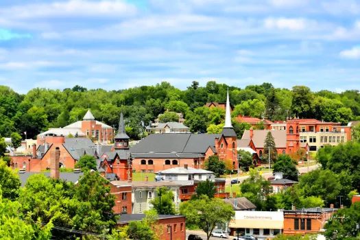 Discover Stillwater | Explore Minnesota