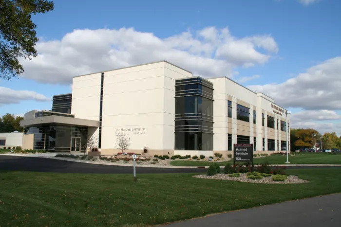 The Hormel Institute in Austin | Explore Minnesota