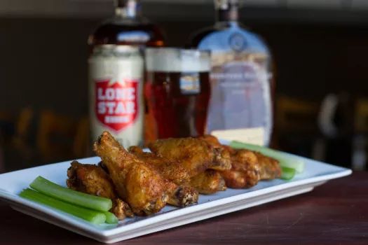 Junction 70 | Explore Minnesota