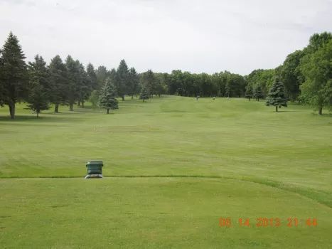 Balmoral Golf Course | Explore Minnesota
