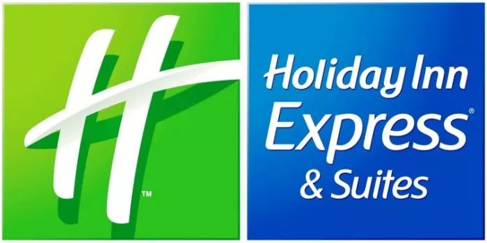 Three Bear Waterpark | Explore Minnesota