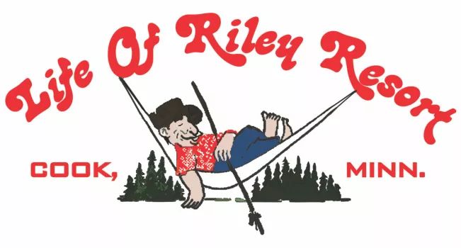 Life of Riley Resort | Explore Minnesota