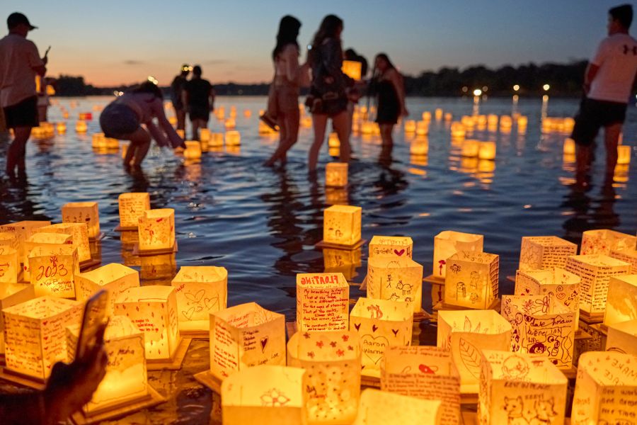 You're subscribed! | Explore Minnesota