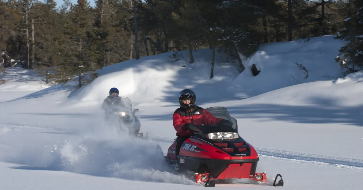 Things to Do in Northeast Minnesota | Explore Minnesota