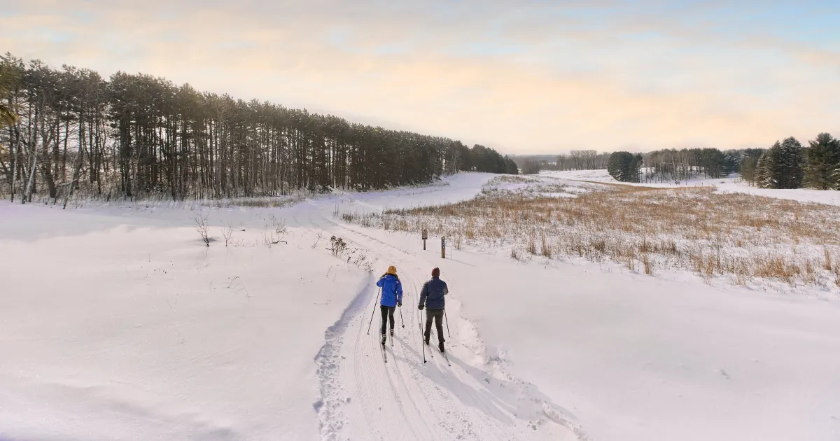 Everything You Need to Know About Minnesota's Exceptional Winter Sports ...