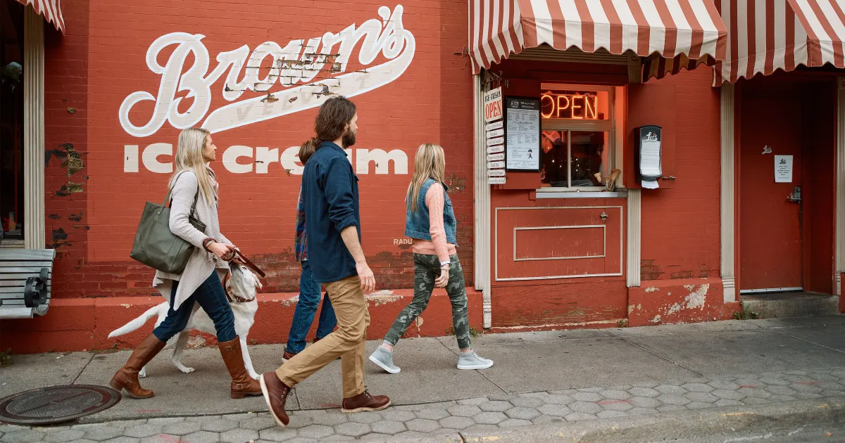 10 Things To Do in Stillwater | Explore Minnesota