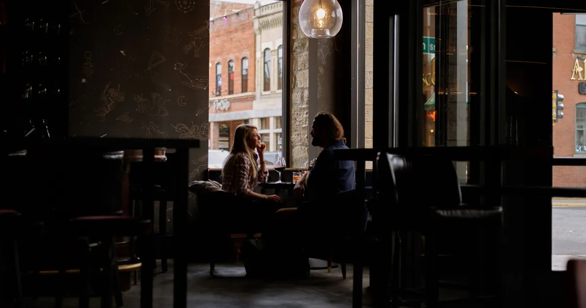 Stillwater's Best Restaurants and Bars | Explore Minnesota