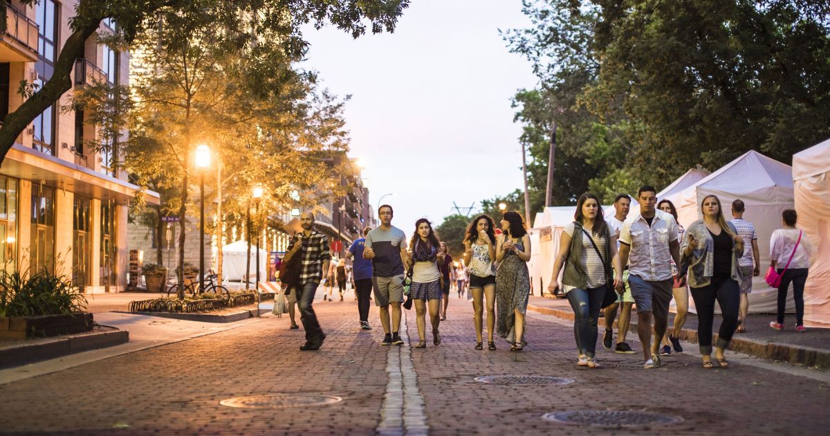 48 Eventos Esenciales en Minnesota | Explore Minnesota