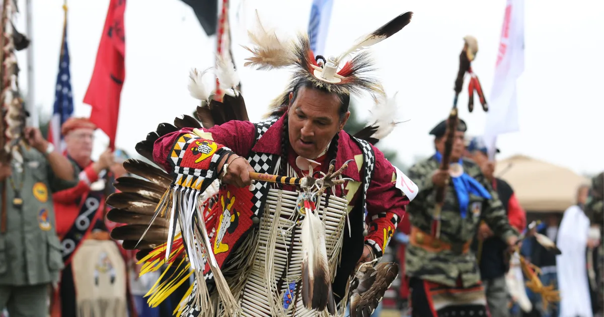 Culture & Heritage | Explore Minnesota