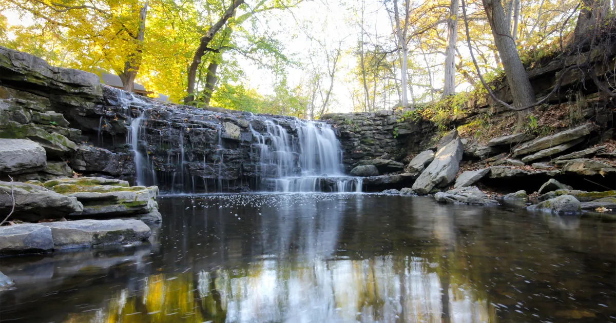 Things to Do in Mankato | Explore Minnesota