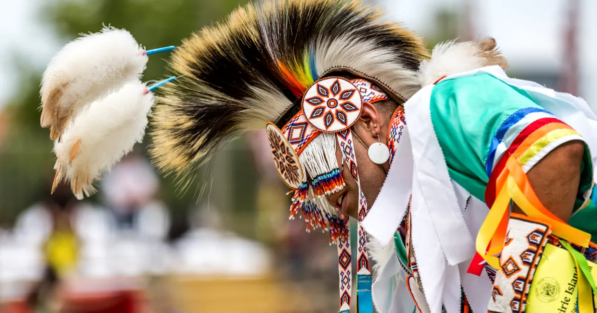 12 Ways to Support and Celebrate Minnesota's Native American ...