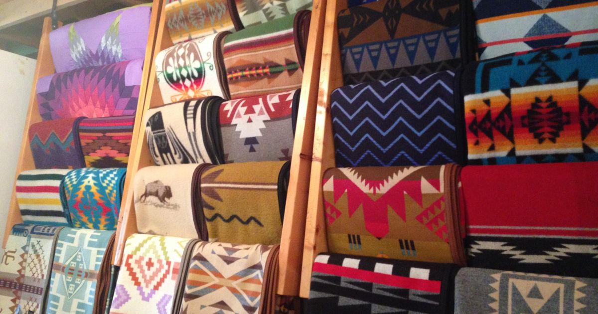 American Indian Heritage in Minnesota | Explore Minnesota