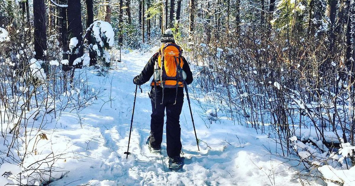 Things to Do in Northwest Minnesota | Explore Minnesota