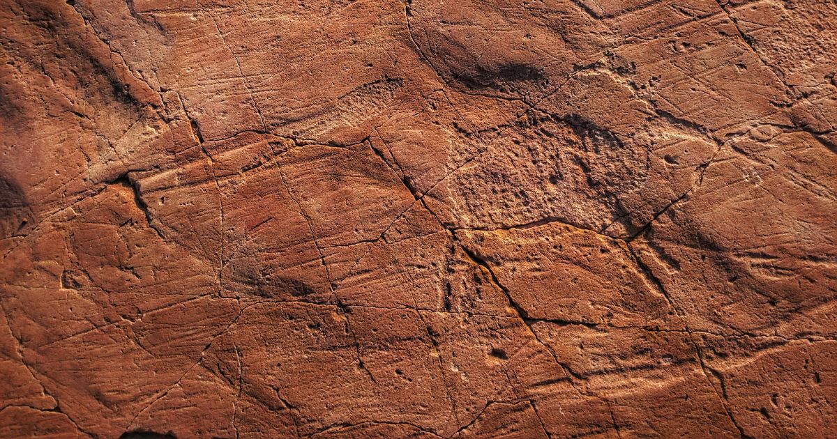 Visit the Jeffers Petroglyphs, Where Minnesota History Begins | Explore ...