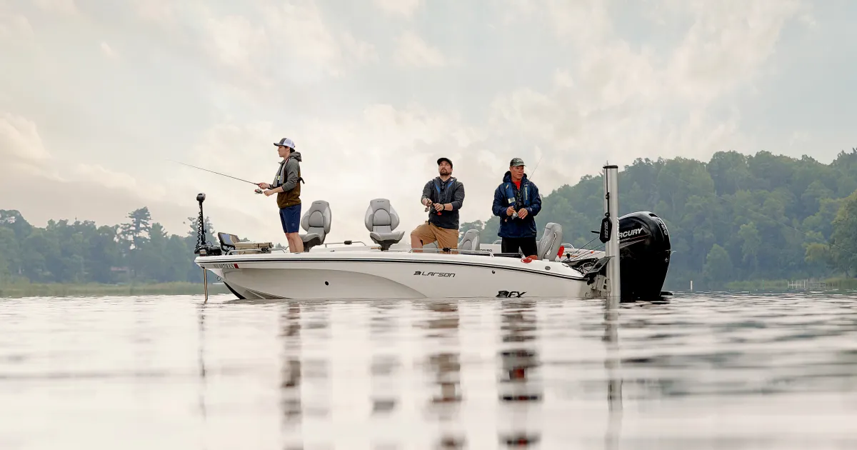 Minnesota Fishing Regulations | Explore Minnesota