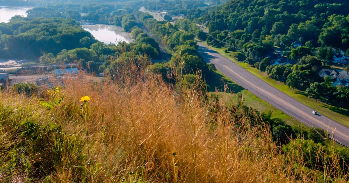 Bluff Country | Explore Minnesota