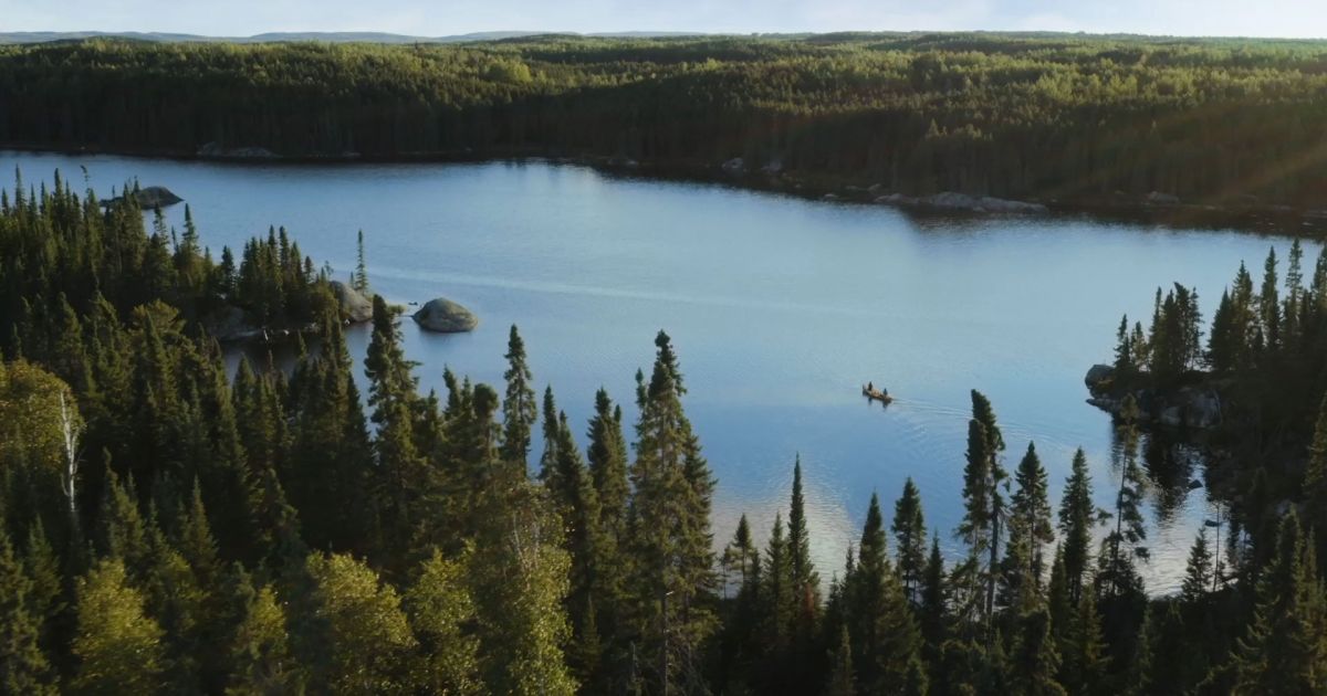 Minnesota Vacations & Travel Guide: Explore Minnesota