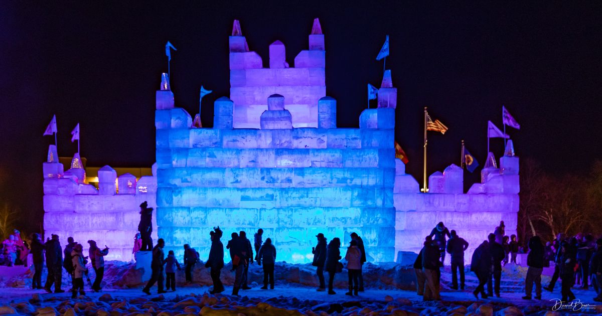 Festivals and Events | Explore Minnesota