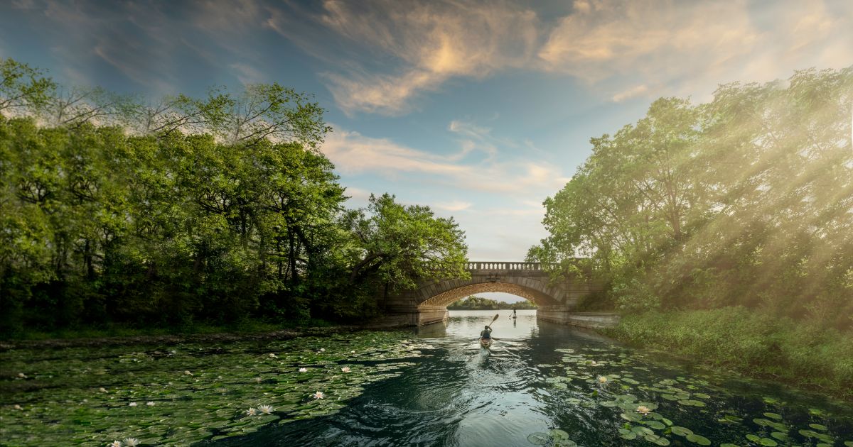 Things To Do | Explore Minnesota