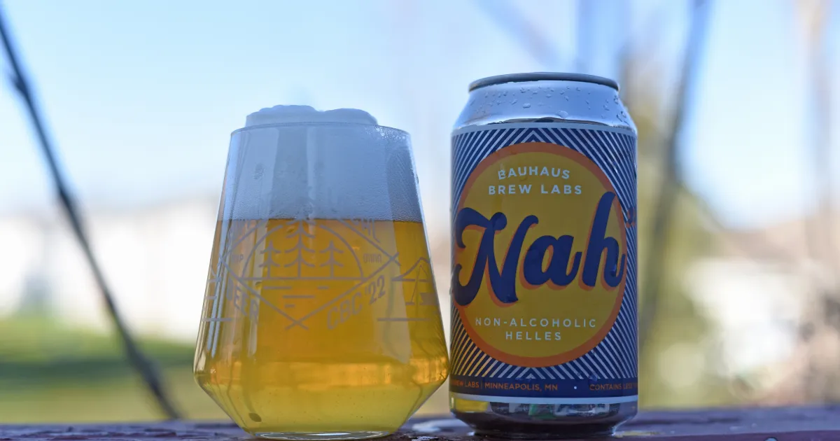 11 of the Best Minnesota Breweries for Sampling Nonalcoholic Beer ...
