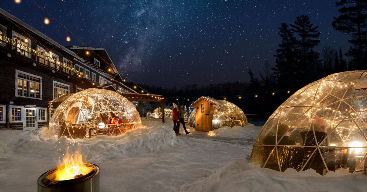 Things To Do | Explore Minnesota