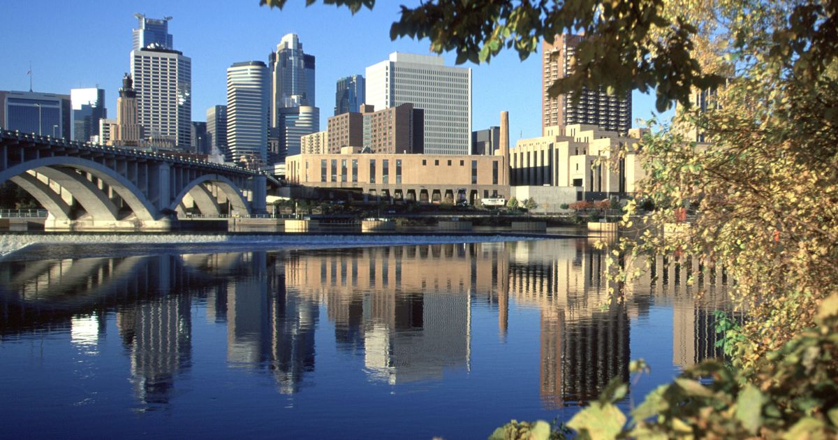 Découvrez le Minnesota | Explore Minnesota