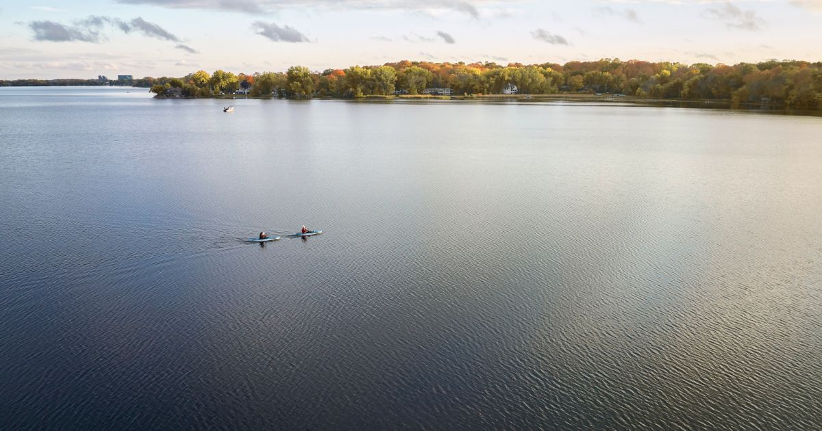 Move to Minnesota | Explore Minnesota