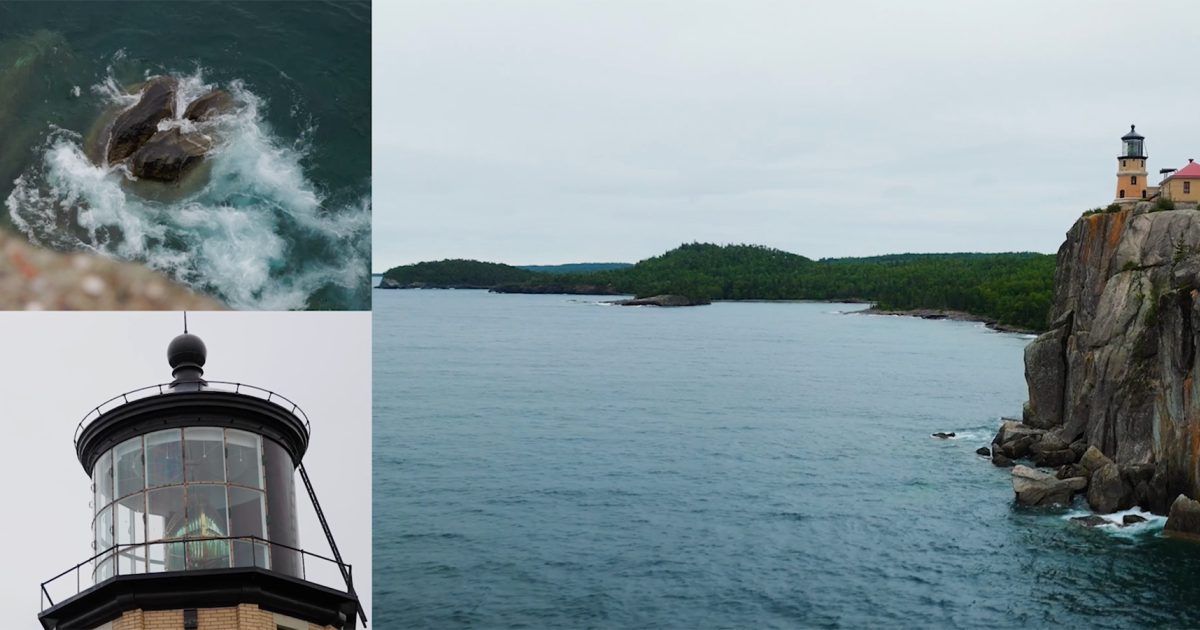 Minnesota Vacations & Travel Guide: Explore Minnesota