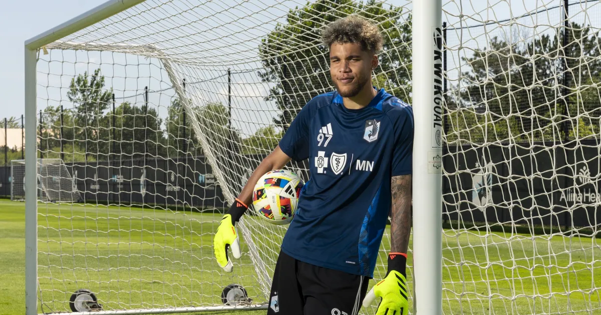 Dayne St. Clair's Favorite Places to Eat in Minnesota | Explore Minnesota