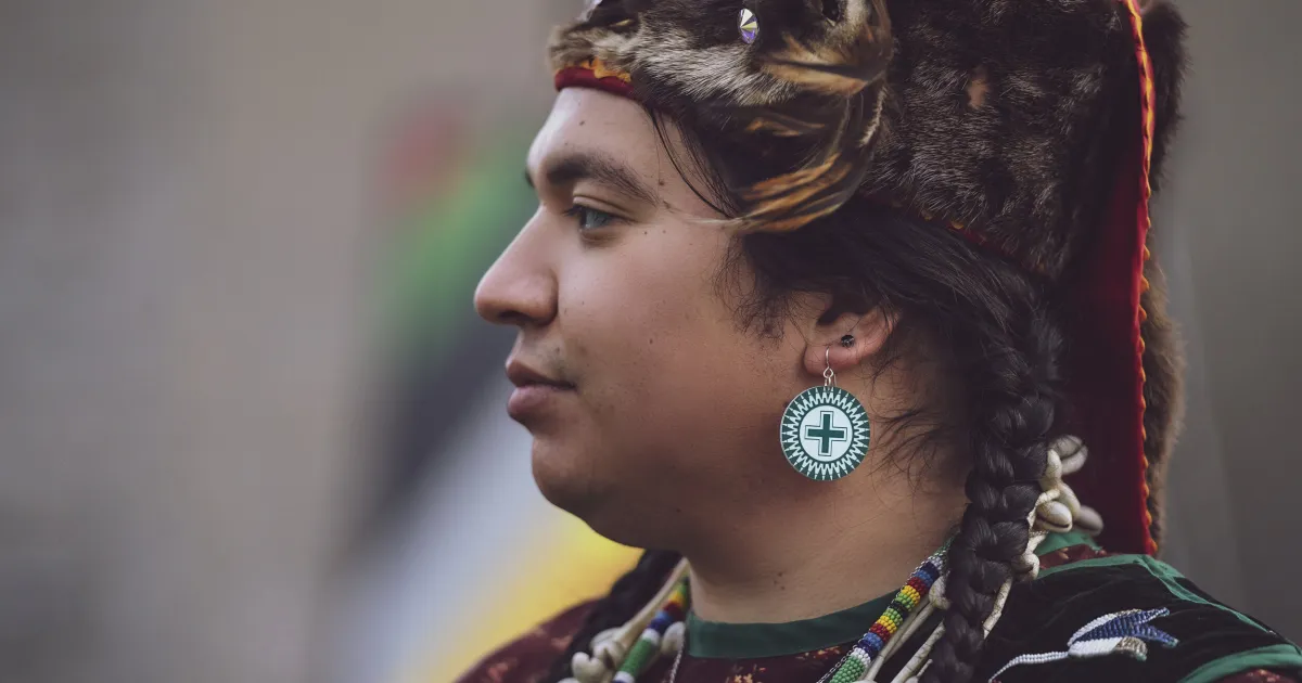 12 Native American Shops and Makers in Minnesota | Explore Minnesota