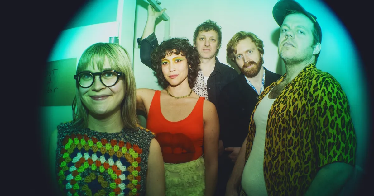 Minnesota's Best Local Musicians and Live Venues | Explore Minnesota