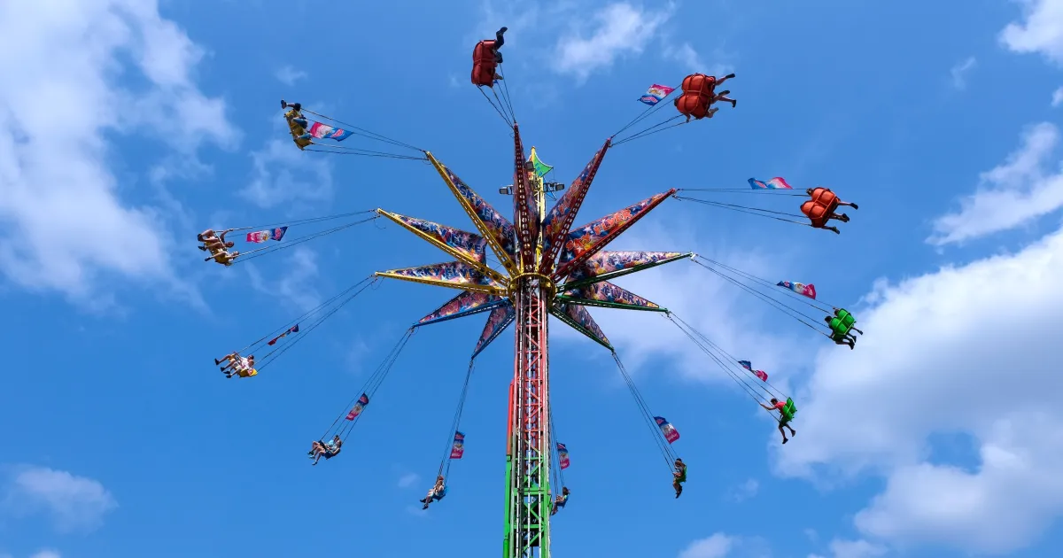 Minnesota Festivals & Events | Explore Minnesota