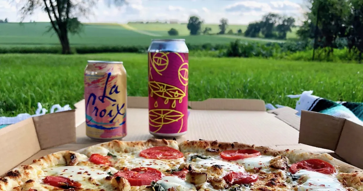 Minnesota's Best Pizza Farms | Explore Minnesota