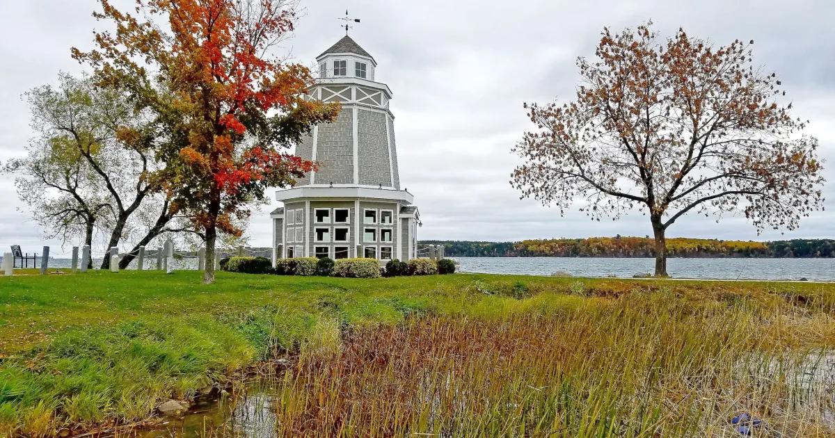 Things to Do in Walker | Explore Minnesota