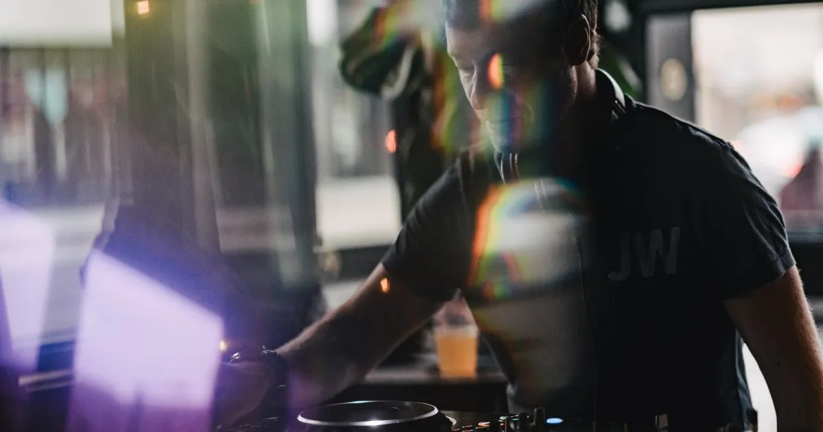 Minneapolis-St. Paul's Best Electronic Dance Music Clubs, DJs, Parties ...