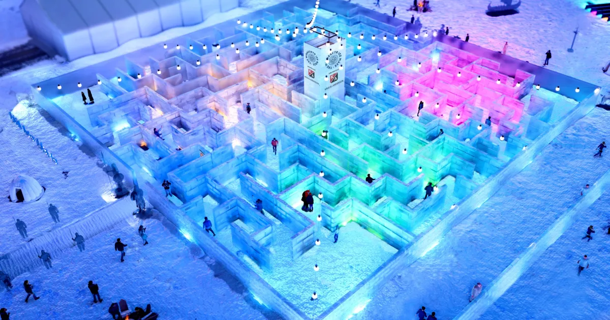 Minnesota Festivals & Events | Explore Minnesota