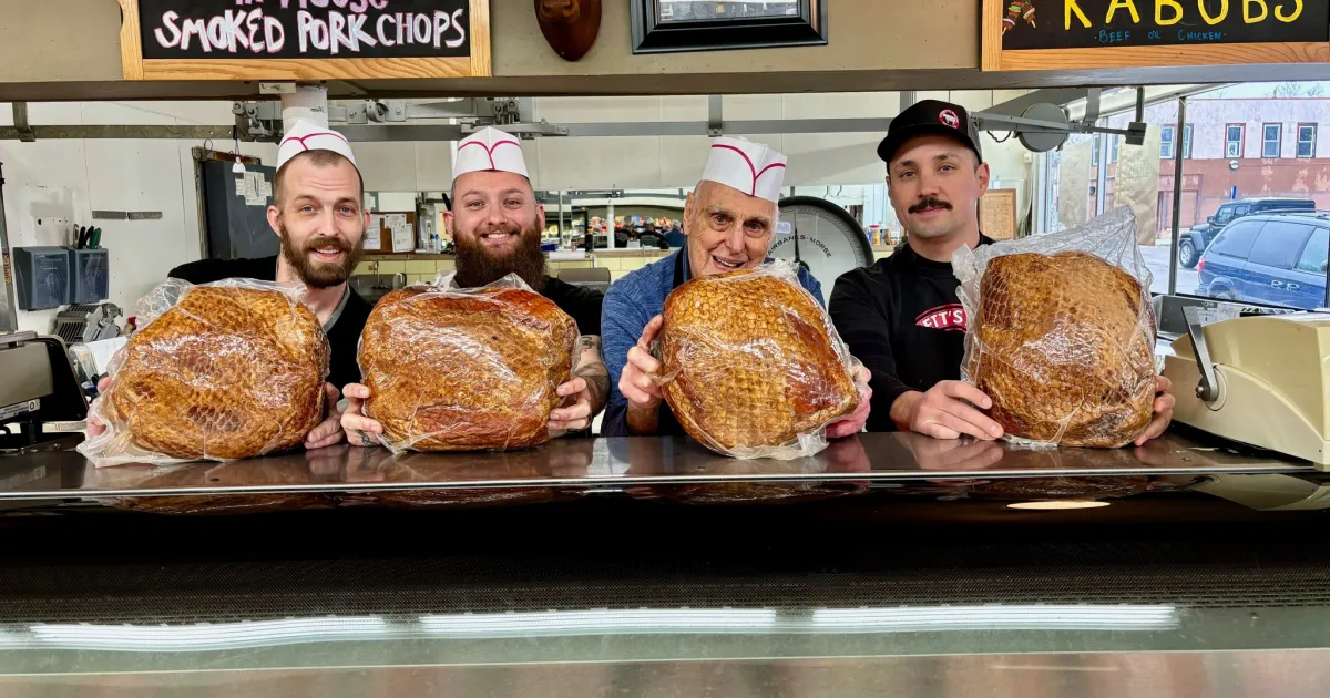 Minnesota's Best Meat and Butcher Shops | Explore Minnesota