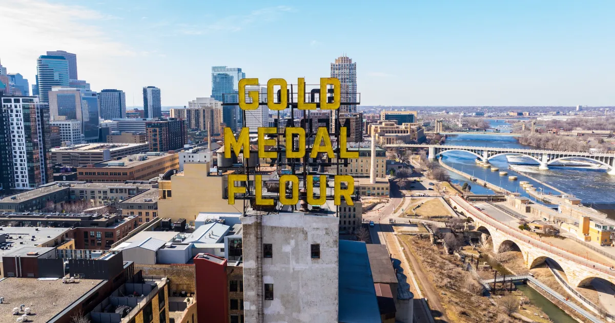 Things to Do in the Minneapolis-St. Paul Metro Area | Explore Minnesota