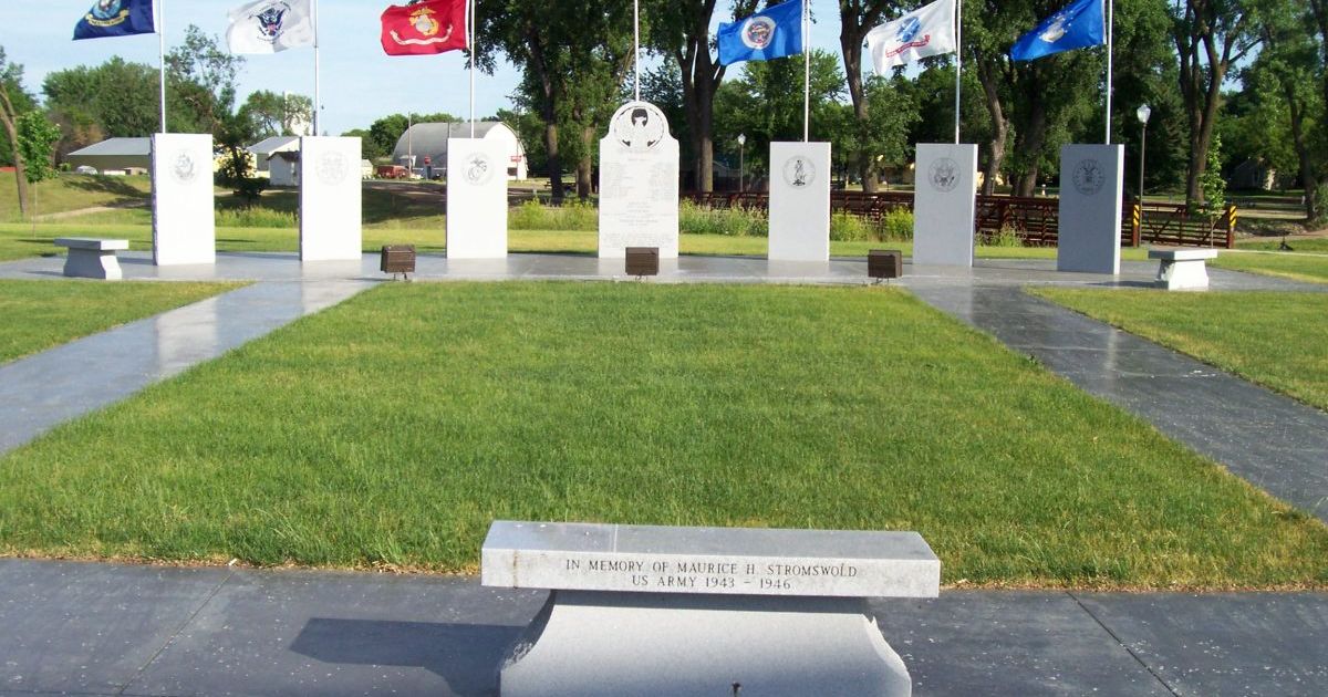 Appleton Area Chamber of Commerce | Explore Minnesota