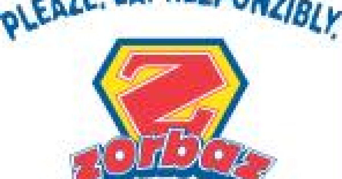 Zorbaz | Explore Minnesota