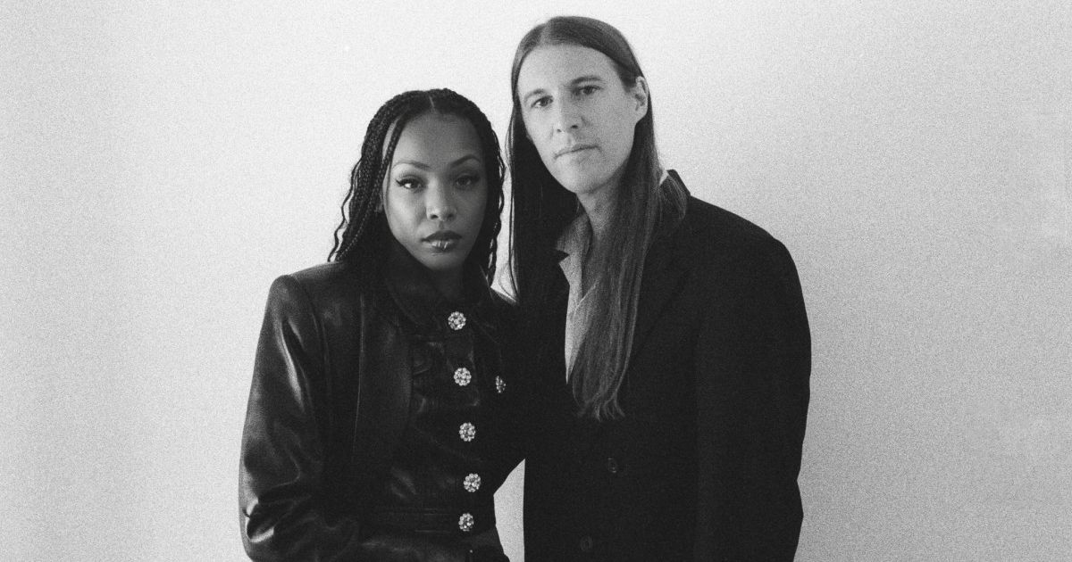 Dawn Richard & Spencer Zahn | Explore Minnesota