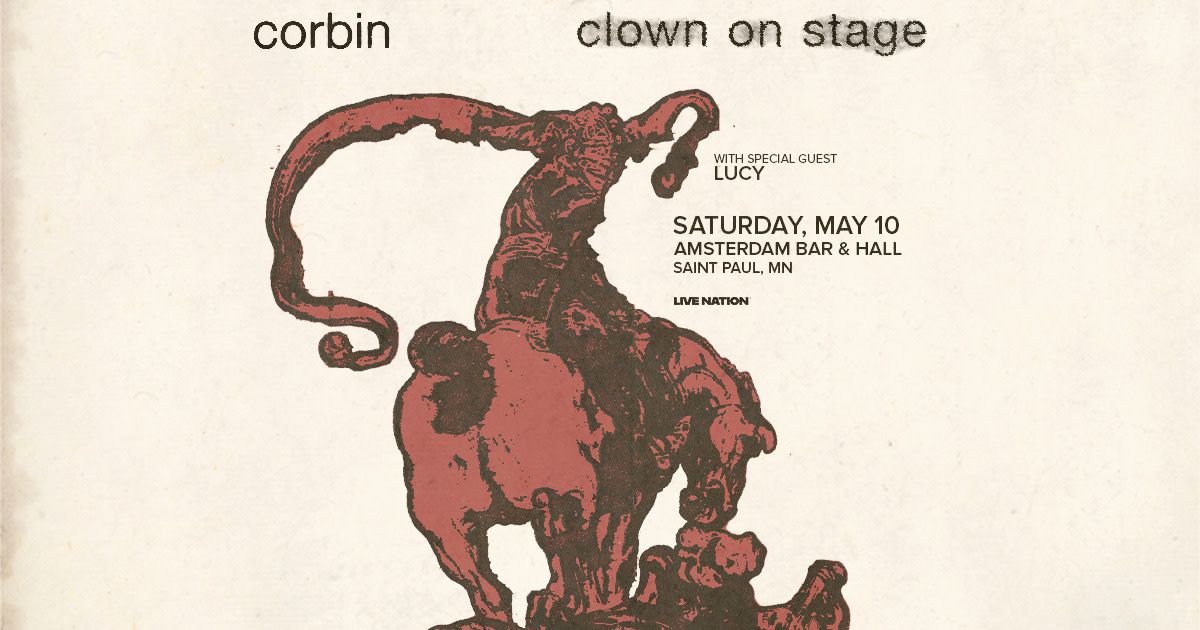 Corbin | Explore Minnesota