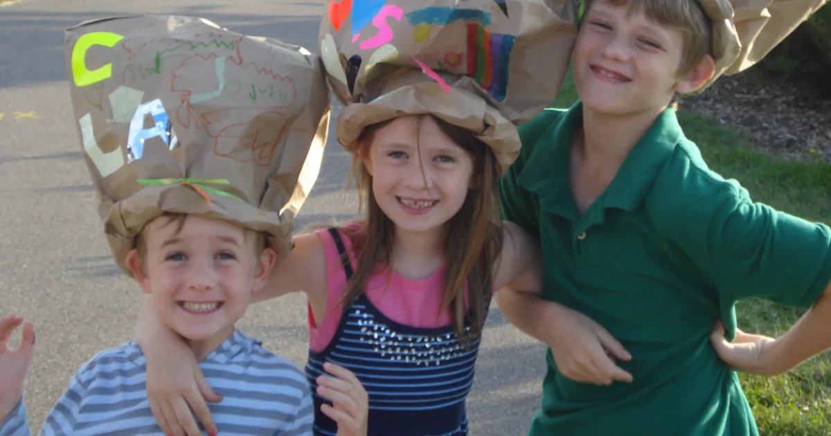 Eagan Market Fest | Explore Minnesota