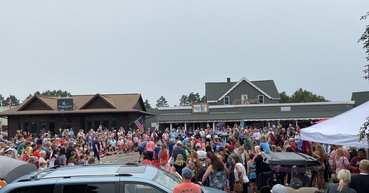 Nisswa Chamber of Commerce | Explore Minnesota