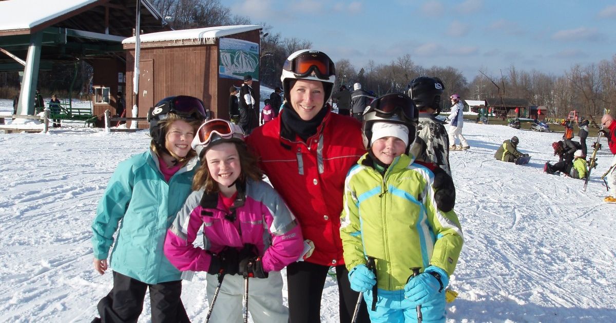 Wild Mountain Winter & Summer Fun | Explore Minnesota