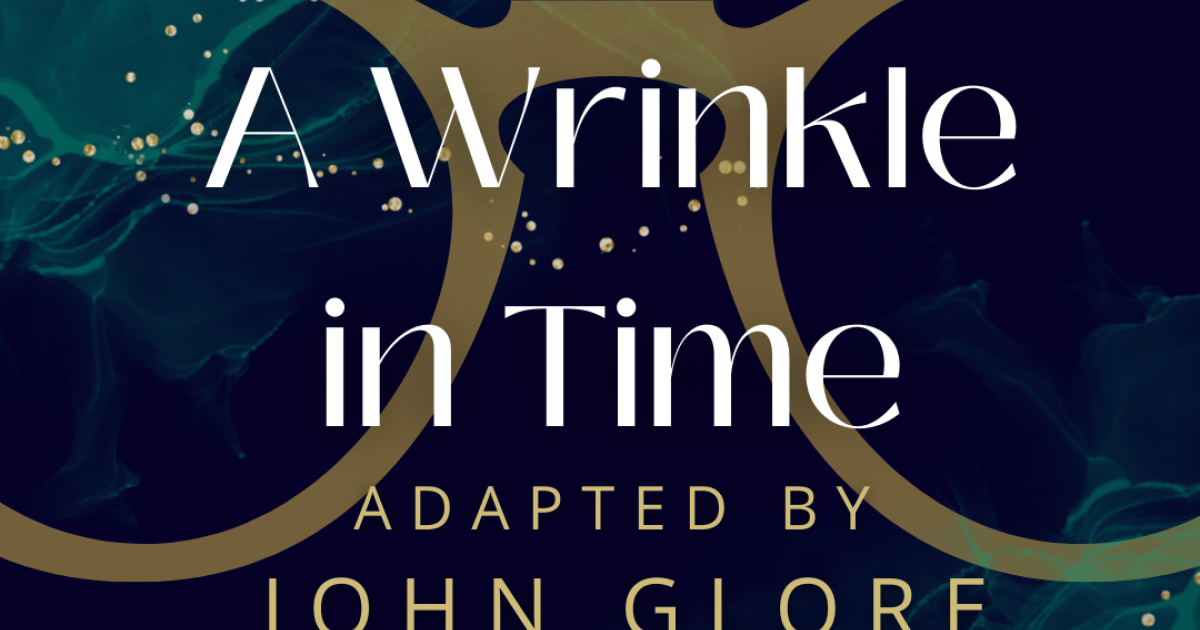 A Wrinkle in Time | Explore Minnesota
